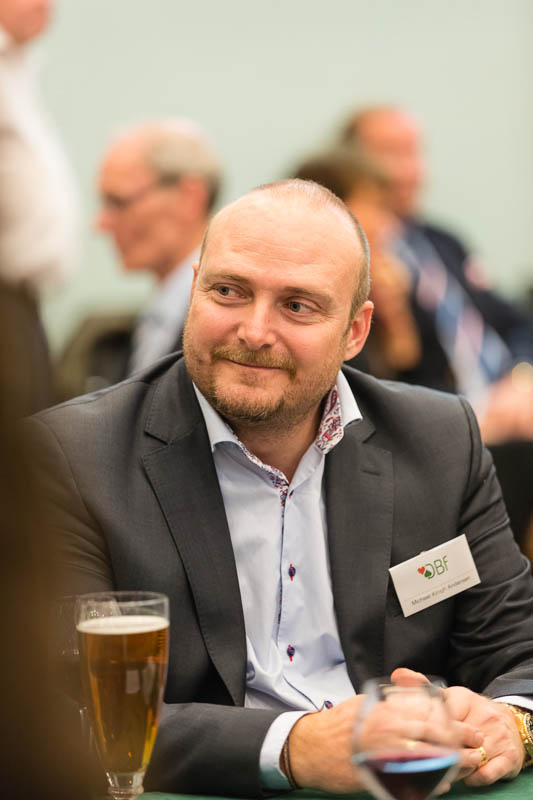 Pictures from the 2013 pro/am