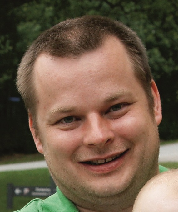 Auction and Pro Presentations