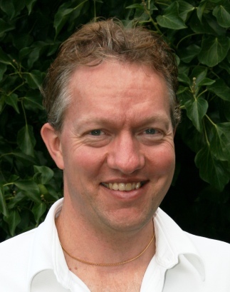 Auction and Pro Presentations