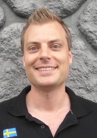 Auction and Pro Presentations