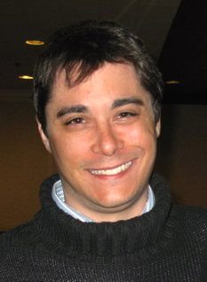 Auction and Pro Presentations