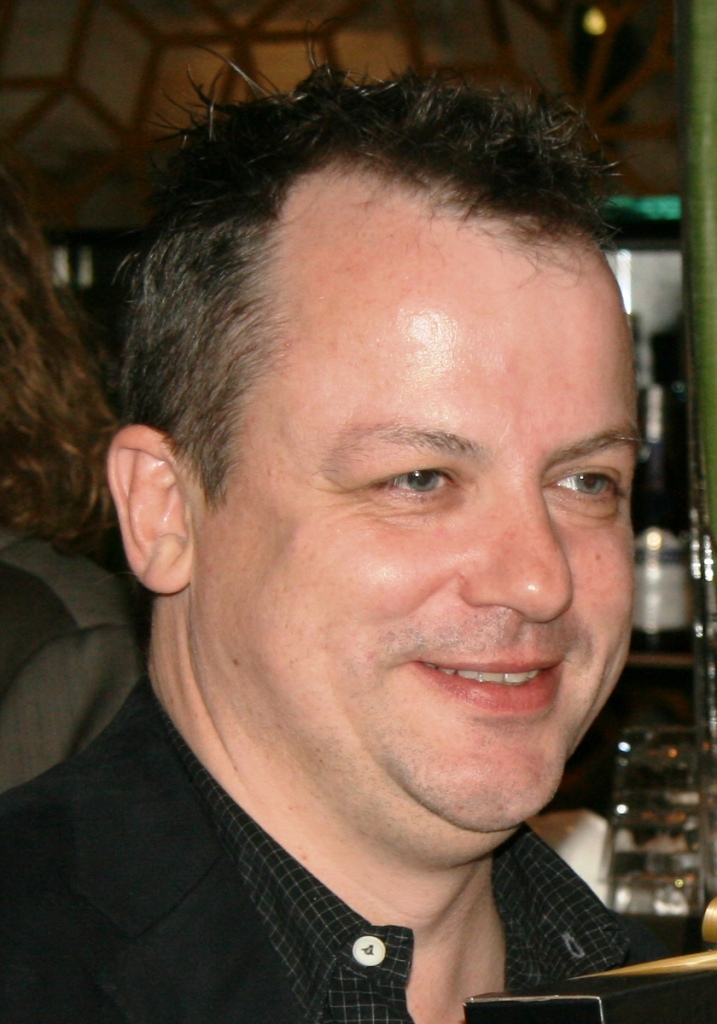 Auction and Pro Presentations