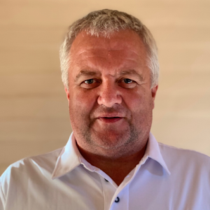 Danmarks Bridgeforbund :: Turneringsinformation og mesterpoint ...