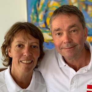 Danmarks Bridgeforbund :: Turneringsinformation og mesterpoint ...