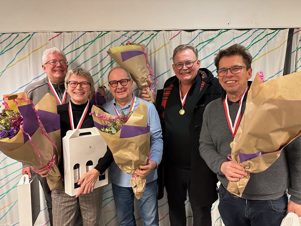 Danmarks Bridgeforbund :: Telefon 4847 5213 :: E-mail: dbf@bridge.dk