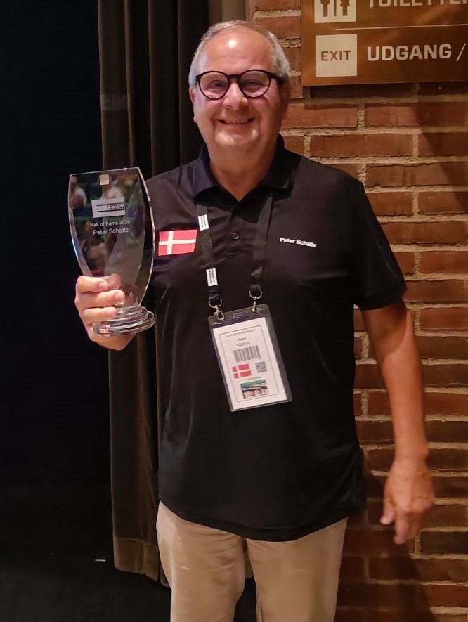 Danmarks Bridgeforbund :: Telefon 4847 5213 :: E-mail: dbf@bridge.dk